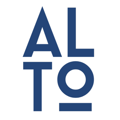 Alto Brand Scaling – ALTO Brand Scaling